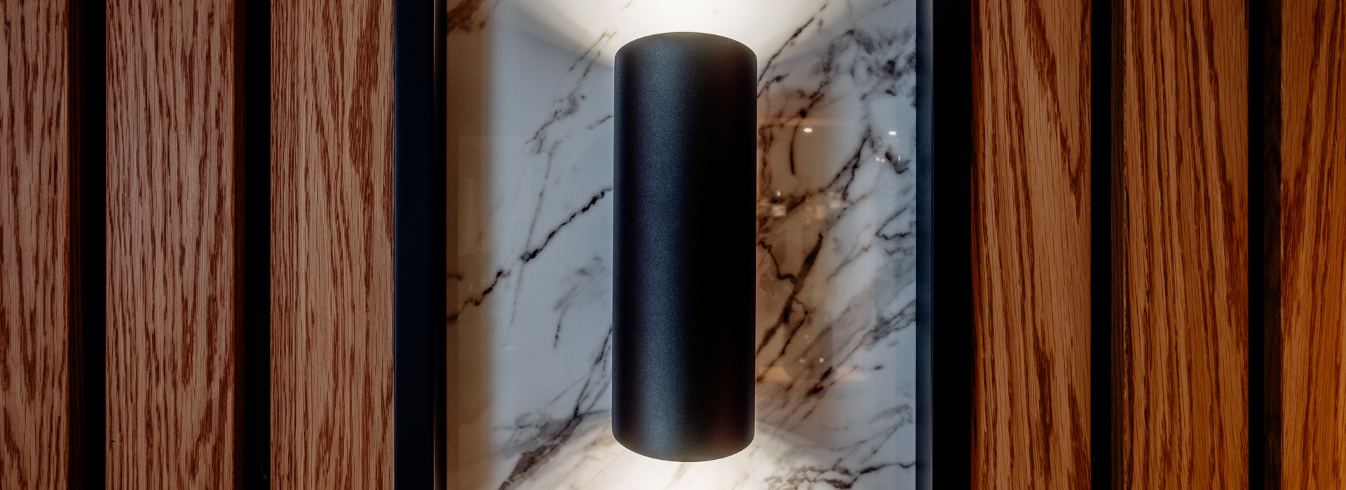 Install - Reference Sounds