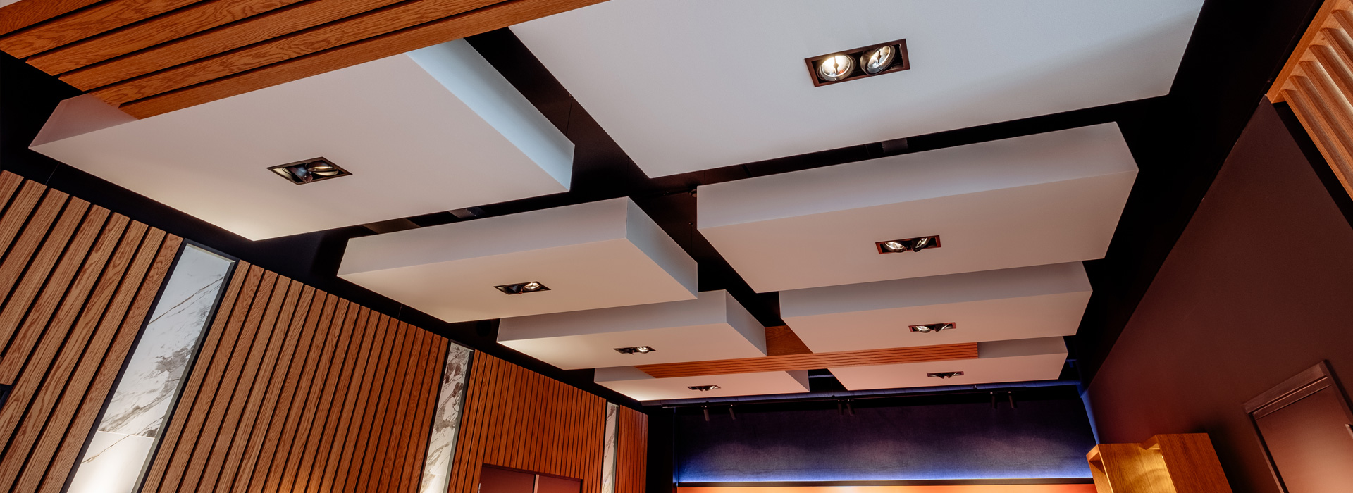 Reference Sounds Design - Integrated Audio Solutions tailored to your ...