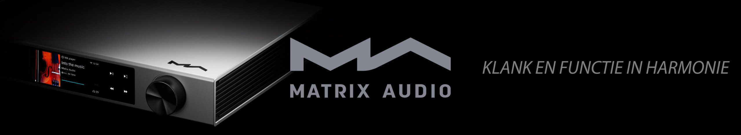 Reference Sounds - Dedicated to Sound - High end Audio and Home Cinema